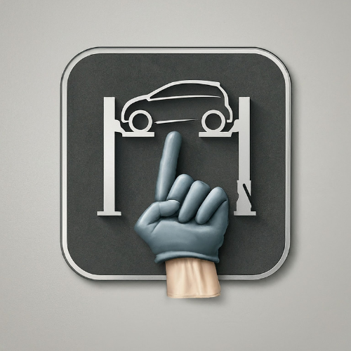 Avtomobil Servis Kitabçası | AUTOREPORT